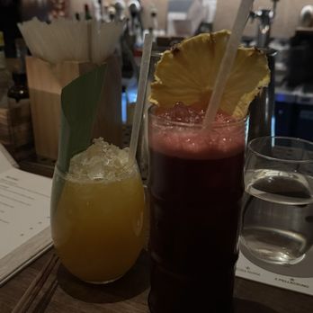 OSAKA - Updated March 2025 - 918 Photos & 292 Reviews - 1300 Brickell ...