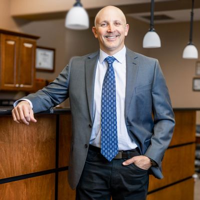 EYE CARE PROFESSIONALS - Updated January 2026 - 32 Photos & 55 Reviews - 10685 Professional Cir ...