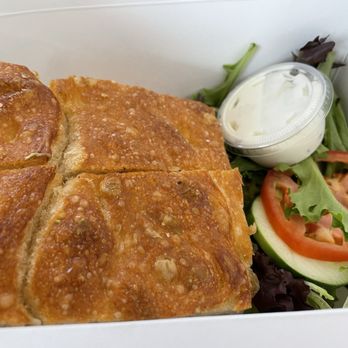 LA FARM AT RDU AIRPORT - Updated April 2025 - 134 Photos & 196 Reviews ...