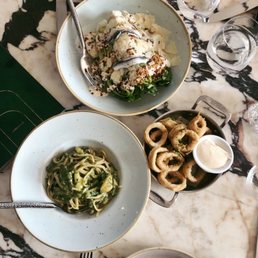 ORETTA MIDTOWN - Updated January 2026 - 256 Photos & 84 Reviews - 2131 ...