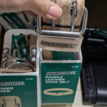 MENARDS - Updated December 2025 - 55 Photos & 70 Reviews - 14011 W ...