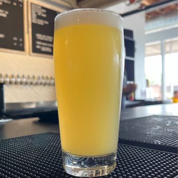 FRICTION BEER - Updated August 2024 - 40 Photos & 20 Reviews - 11018 ...