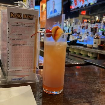 MAGNOLIA - Updated January 2026 - 116 Photos & 53 Reviews - 42 Nason St ...