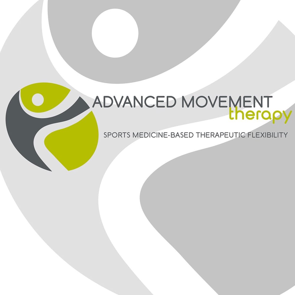 ADVANCED MOVEMENT STUDIO - Updated June 2024 - 101 W Edison Ave ...