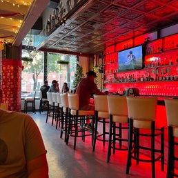 3ELEVEN KITCHEN AND COCKTAILS - Updated January 2026 - 710 Photos & 640 ...