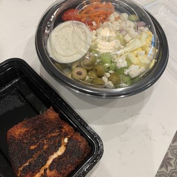 CJ BLACKS - Updated August 2024 - 474 Photos & 414 Reviews - 11300 W ...