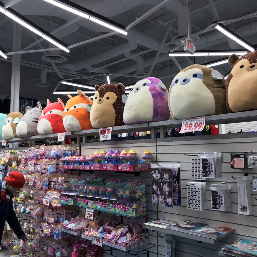 Aahs Westwood, Los Angeles, CA - Last Updated August 2021 - Yelp