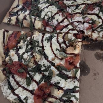 VILLAGE ROOTS DELI & TAPROOM - Updated October 2025 - 130 Photos & 93 ...