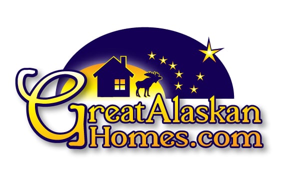 DAN BENTON - 3801 Centerpoint Dr, Anchorage, Alaska - Real Estate ...