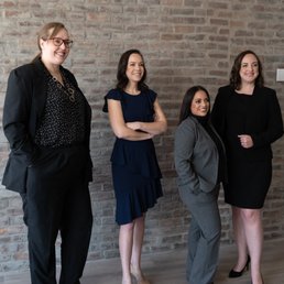 Burnham Law Reviews | Read Customer Service Reviews of burnhamlaw.com