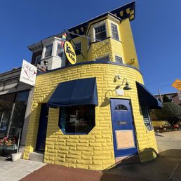 KOCO’S PUB - Updated February 2025 - 719 Photos & 820 Reviews - 4301 ...