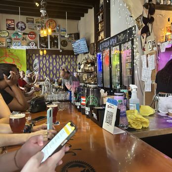 LA TABERNA LÚPULO - Updated April 2025 - 531 Photos & 396 Reviews - 151 ...