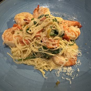 RH HOUSE - 345 Photos & 281 Reviews - 2630 Crooks Rd, Rochester Hills ...