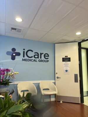 EDWIN YAU, MD - ICARE MD GROUP - Updated November 2025 - 37 Photos & 56 ...