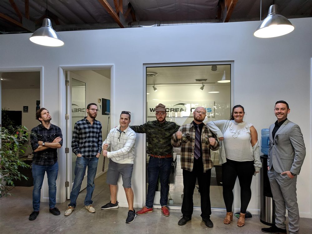 WEBCREATIONUS - Updated August 2025 - 39 Reviews - PO Box 32703 ...