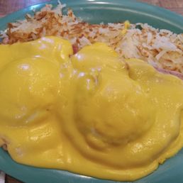 HELLO DELI - Updated January 2026 - 173 Photos & 207 Reviews - 7600 ...