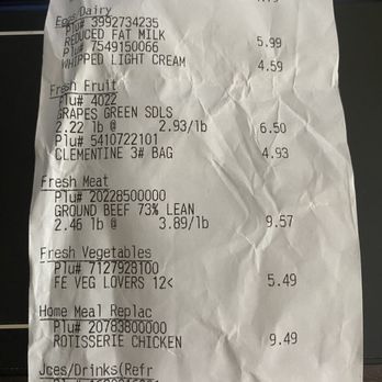 COST U LESS - Updated December 2025 - 23 Photos & 21 Reviews - 4400 ...