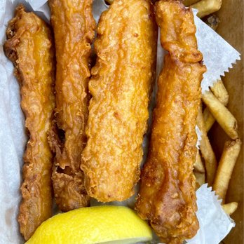 CALLIE’S - Updated May 2025 - 38 Photos & 40 Reviews - 410 Beach 129th ...