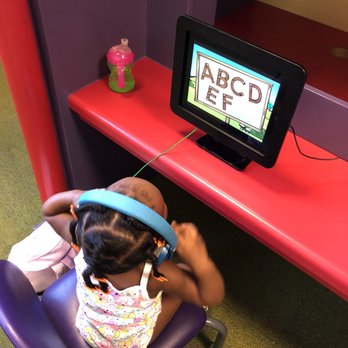 HOOVER PUBLIC LIBRARY - Updated January 2025 - 89 Photos & 34 Reviews ...