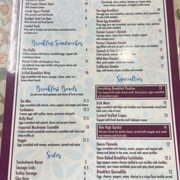 THE BREAKFAST CLUB NOVI - 64 Photos & 85 Reviews - 24255 Novi Rd, Novi ...