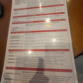 JUNGLE PRADA TAVERN - Updated January 2026 - 106 Photos & 189 Reviews ...