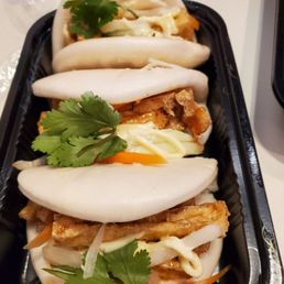 88 STREET FOOD - 104 Photos & 39 Reviews - 5905 W Broad St, Richmond ...