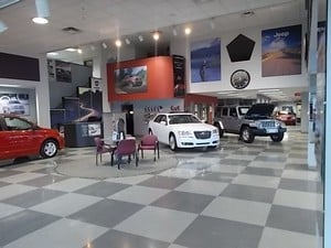 IVERSON AUTO - Updated December 2025 - 600 S Burr St, Mitchell, South ...