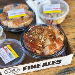 FORT RUGER MARKET - Updated September 2024 - 1064 Photos & 353 Reviews ...