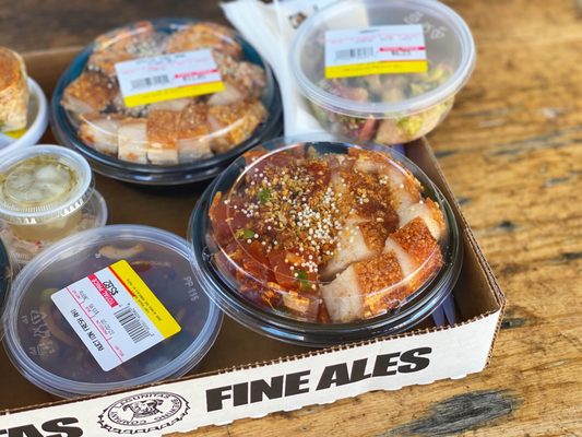 FORT RUGER MARKET - Updated December 2024 - 1075 Photos & 363 Reviews ...