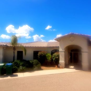 PDR ENTERPRISES - Updated April 2025 - Tucson, Arizona - Roofing ...