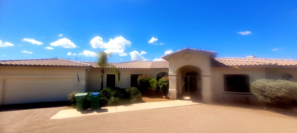 PDR ENTERPRISES - Updated January 2026 - Tucson, Arizona - Roofing ...