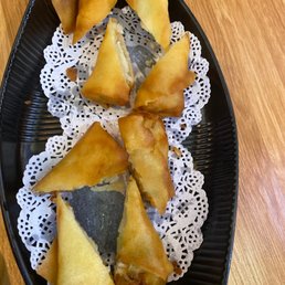 HEEMO SUSHI-CHINO HILLS - Updated January 2025 - 537 Photos & 254 ...