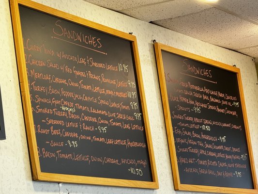 LAUREL MARKET - Updated January 2026 - 182 Photos & 205 Reviews - 114 ...