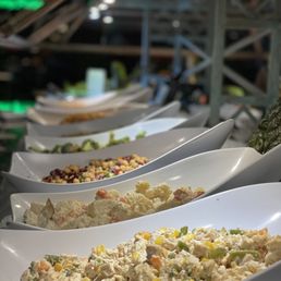 GREEN FIELD CHURRASCARIA - Updated December 2024 - 1131 Photos & 1399 ...