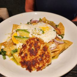 RENNY’S - Updated July 2025 - 145 Photos & 78 Reviews - 11661 Preston ...