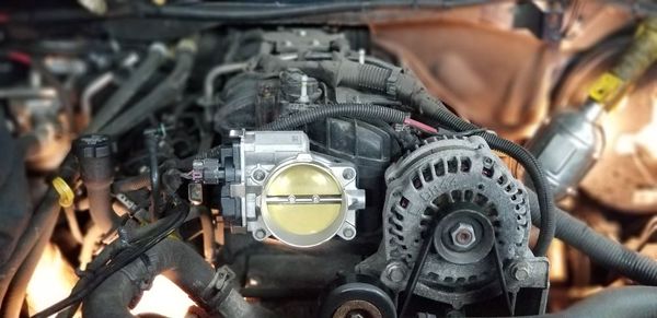 R&G AUTO REPAIR - Updated December 2025 - 54 Photos & 188 Reviews ...