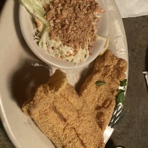 AMAZING JOE’S GRILL - 153 Photos & 215 Reviews - 909 N Wheeling Ave ...