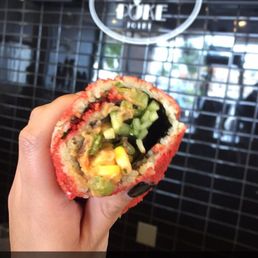 THE LOW-KEY POKE JOINT - Updated July 2025 - 1148 Photos & 1624 Reviews ...