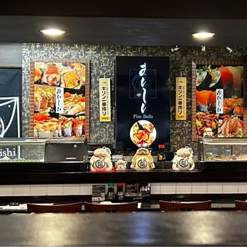 OISHI JAPANESE CUISINE Updated February 2025 76 Photos 43 Reviews 8215 De Soto Ave Los Angeles California Japanese Restaurant Reviews Phone Number Yelp
