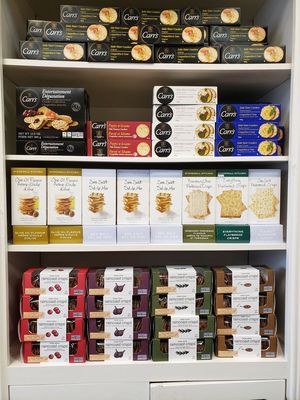 ALEX FARM PRODUCTS - Updated July 2025 - 28 Photos - 1578 Bayview Ave ...