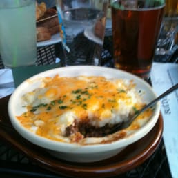 MERLINS REST PUB - Updated December 2025 - 249 Photos & 291 Reviews ...