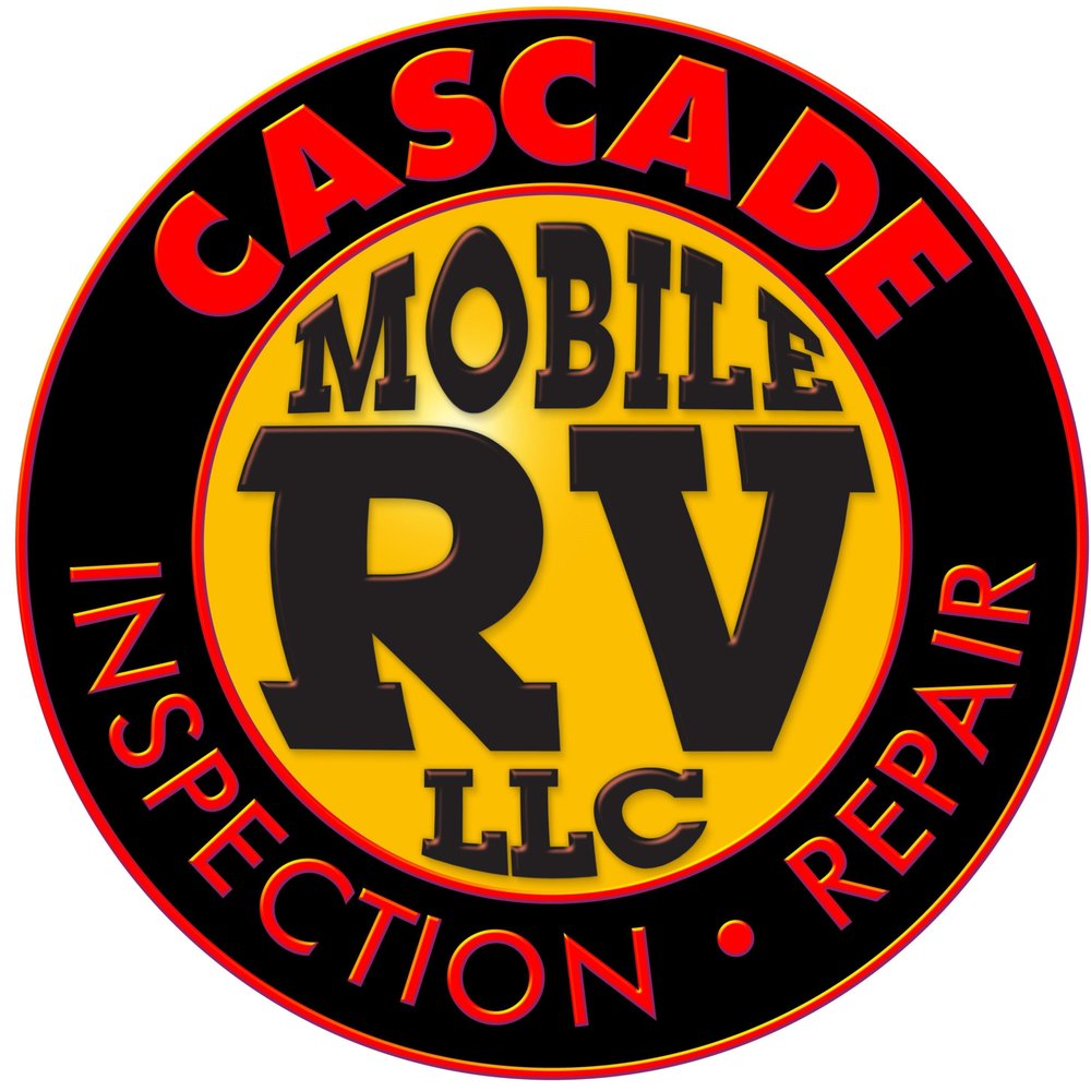 CASCADE MOBILE RV - Updated September 2025 - East Wenatchee, Washington ...