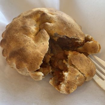 PEASANT PIES CAFÉ & CATERING - Updated August 2024 - 506 Photos & 554 ...