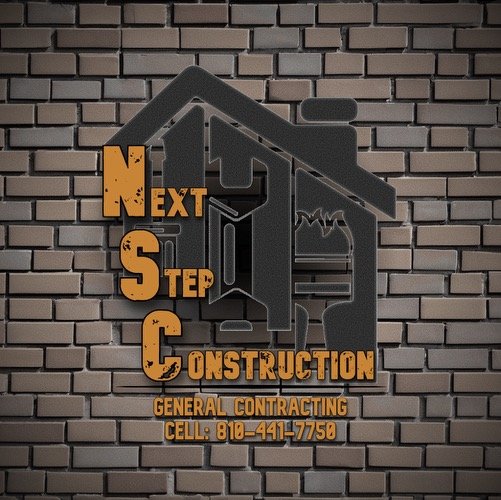 NEXT STEP CONSTRUCTION - Updated October 2025 - 4966 Little Cedar Creek ...