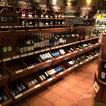 THE FRESH MARKET - Updated September 2025 - 233 Photos & 58 Reviews ...