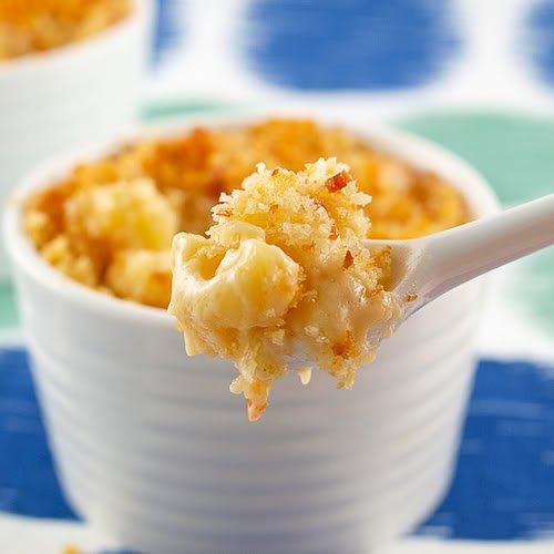 SMAC FOOD TRUCK - Clermont, Florida - Food Trucks - Restaurant Reviews ...