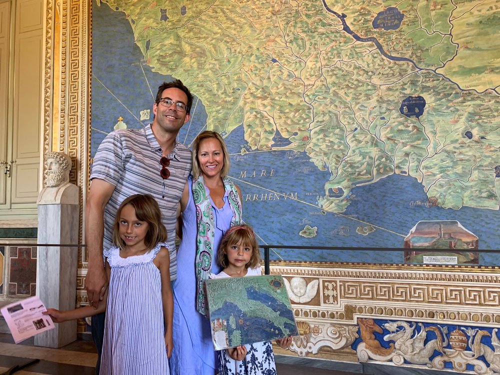 PRIMA ITALY - Updated April 2024 - 32 Photos - Livermore, California ...