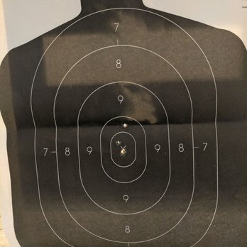 FT3 TACTICAL - Updated June 2024 - 840 Photos & 1174 Reviews - 8230 ...