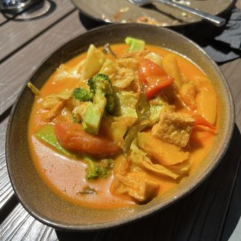 BURMA 2 - Updated September 2024 - 1161 Photos & 826 Reviews - 1616 N ...