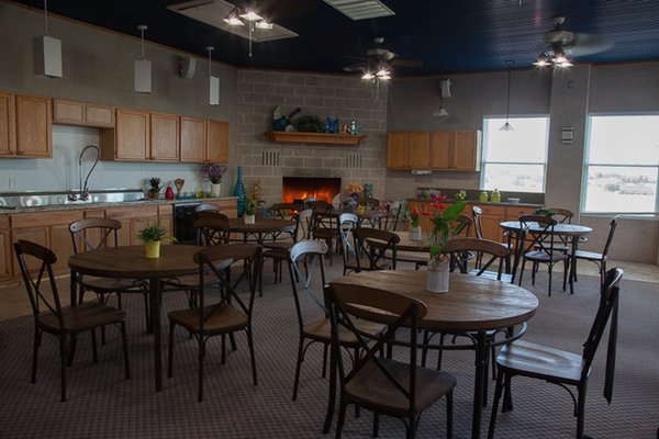 NEW HOPE RANCH - Updated October 2025 - 11908 Sparks Rd, Manor, Texas ...